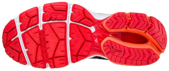 Mizuno wave ultima 19 red store