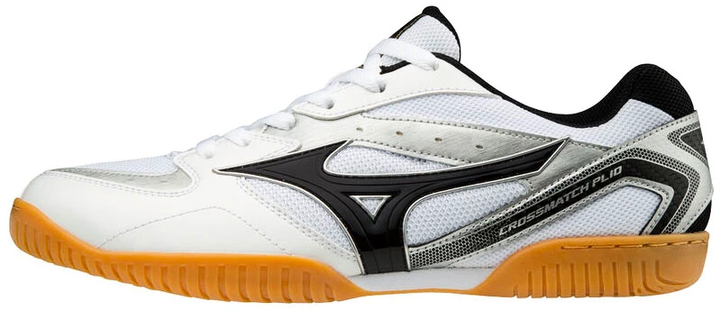 Mizuno plio store